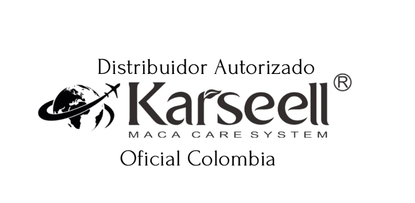 Shop - Karseell Oficial Colombia